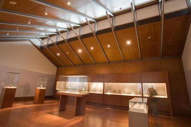 Suzhou Private Full-day Tour from Shanghai including Must-see Attractions - Practical Considerations and Value