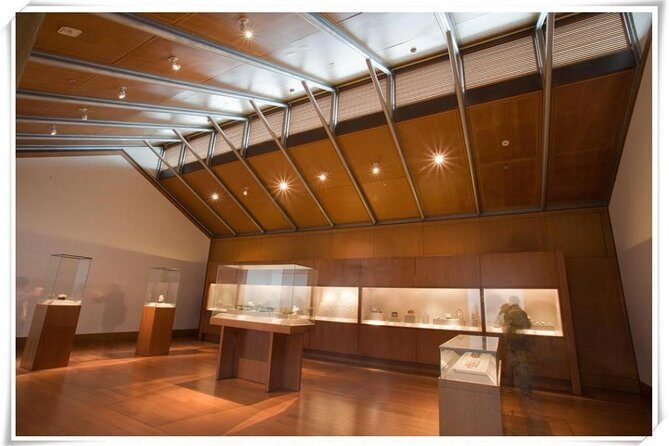 Suzhou Private Tour from Shanghai with Must-See attractions plus Tongli Town - Discovering Suzhou: A Balanced Look at a Classic Water Town Experience