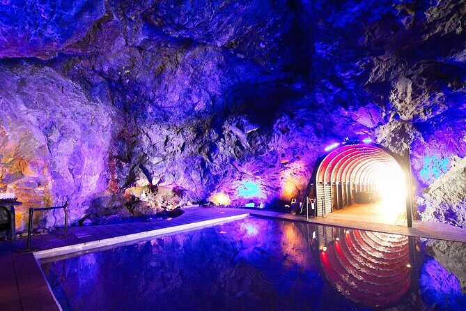 Suzu/Noto private 1 day Photoshoot by professional photographer - Key Points