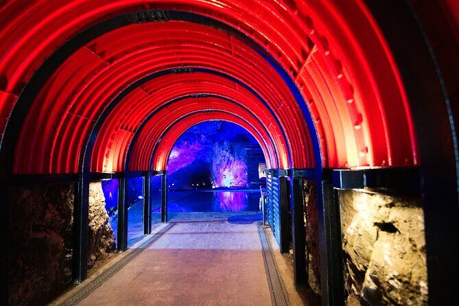 Suzu/Noto private 1 day Photoshoot by professional photographer - FAQ