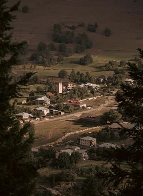 Svaneti: a trip to medieval villages and picturesque nature. - The Sum Up: Is it Worth It?