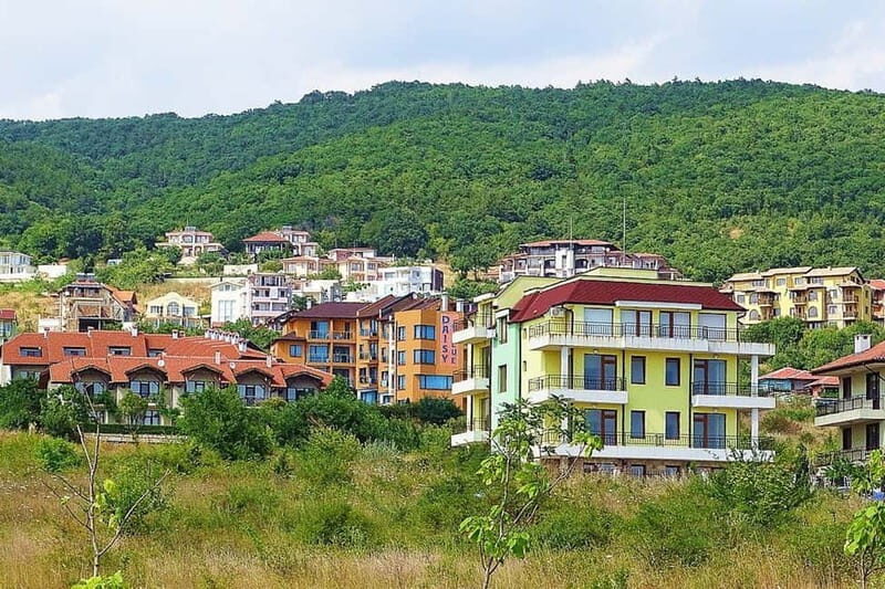 Sveti-Vlas: Guided Walking Tour - Final Thoughts