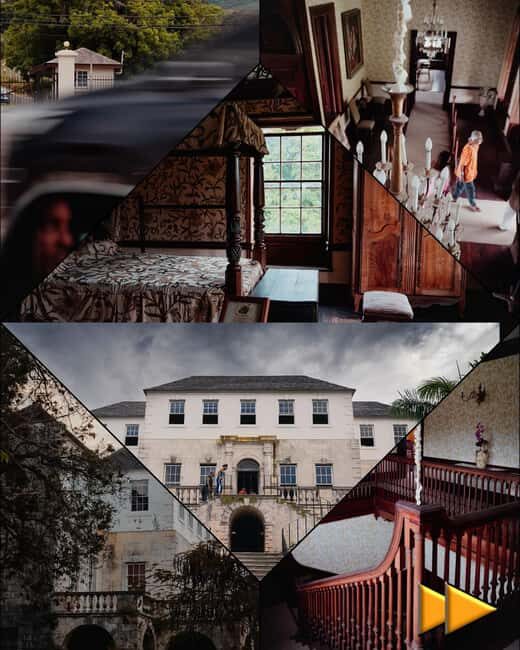 Swamp Safari and Rose Hall Great House Day Tour - The Sum Up