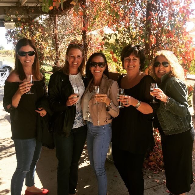 Swan Valley: Half-Day Wine Tour From Perth - The Reviews: Authentic Voices
