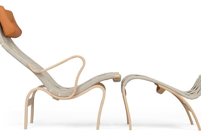 Swedish Design Tour - Final Thoughts