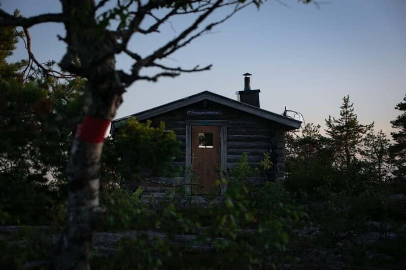 Swedish Lapland: Midnight Sun Photography Workshop - The Value and Who Will Love It