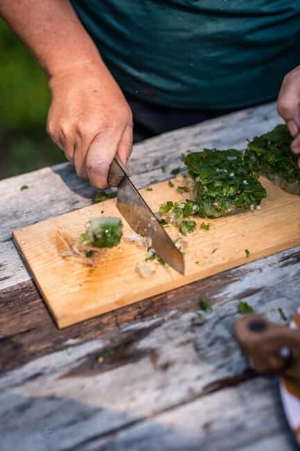 Swedish Lapland: Taste & Tales of Sápmi - Final Thought: Who Will Enjoy This?