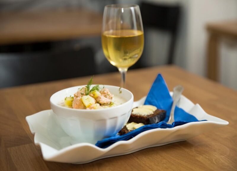 Swedish Wine Tasting Tour in Stockholm Gamla Stan - Swedish Wine Tasting Tour in Stockholm Gamla Stan: A Practical Guide to Sweden’s Emerging Vino Scene