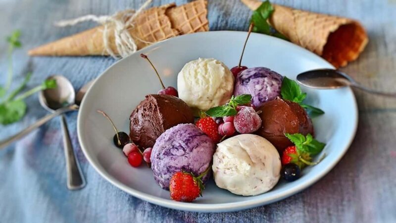 Sweet Stories of Sevilla Walking Tour with Ice Cream Tasting - The Value of the Experience