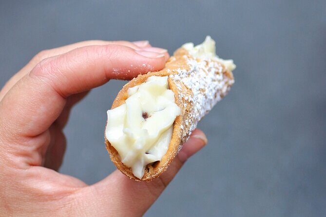 Sweets and Slices Greenwich Village Walking Food Tour - What Travelers Can Expect and Why It Matters