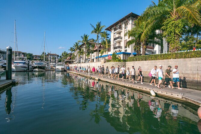 Swift Power Catamaran Glide to James Bond's Secret Island - The Sum Up: Is It Worth It?