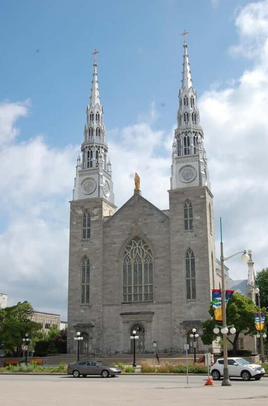 Swim and Bike River House/Rockcliffe - FAQ