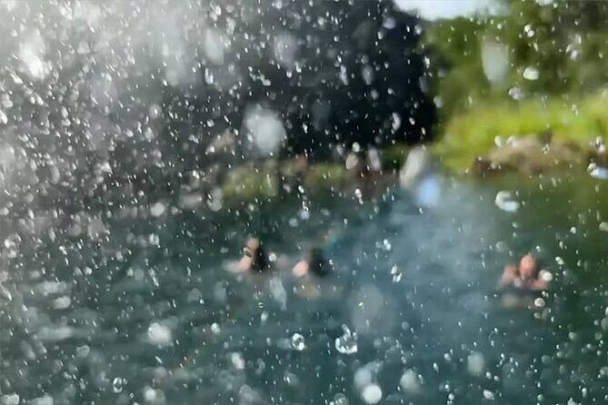 Swim at Oahu Waterfall in Waimea with Coffee, Lunch and Dole - Final Thoughts: Is It For You?