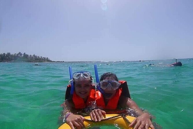 Swim with akumal turtles - What to Expect from This Turtle Snorkeling Tour