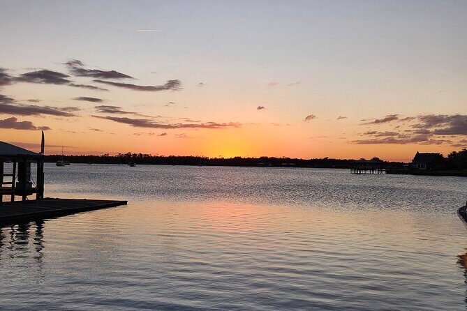 Swim With Manatees In Crystal River - Frequently Asked Questions