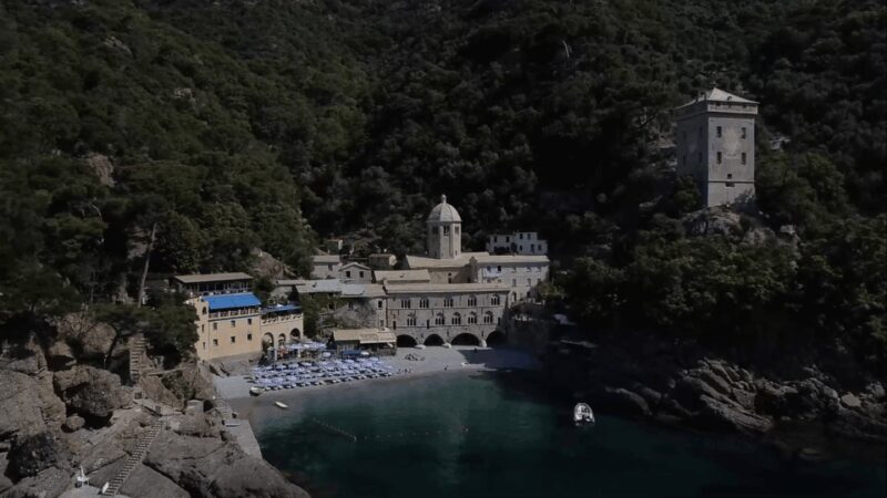 Swimming Cetacea Private Tour Boat Genova Portofino - Final Thoughts: Is It Worth It?