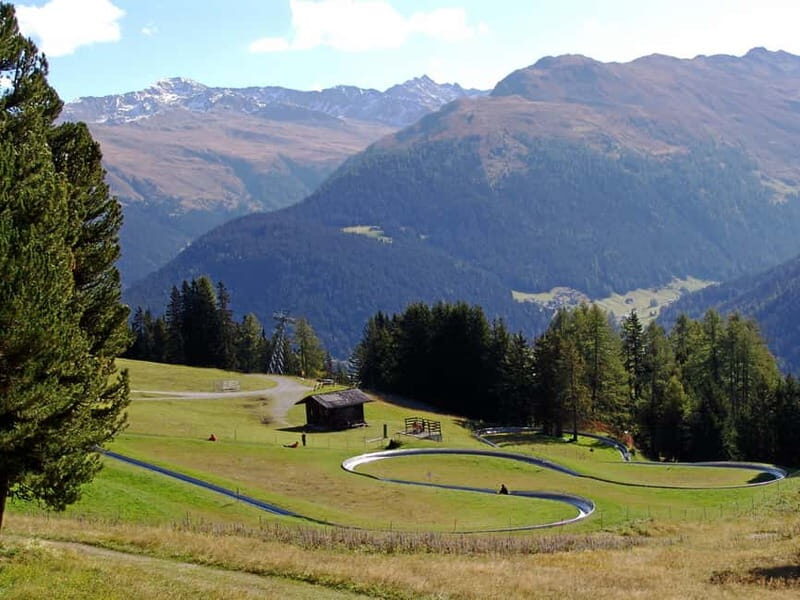 Switzerland: New 2for1 Offers Digital Swiss Coupon Pass 2025 - Key Points