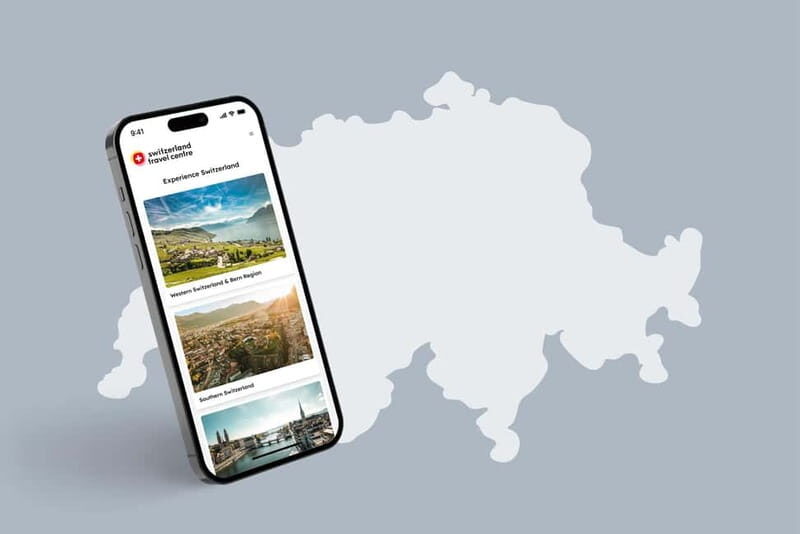 Switzerland: New 2for1 Offers Digital Swiss Coupon Pass 2025 - An In-Depth Look at the Swiss Coupon Pass