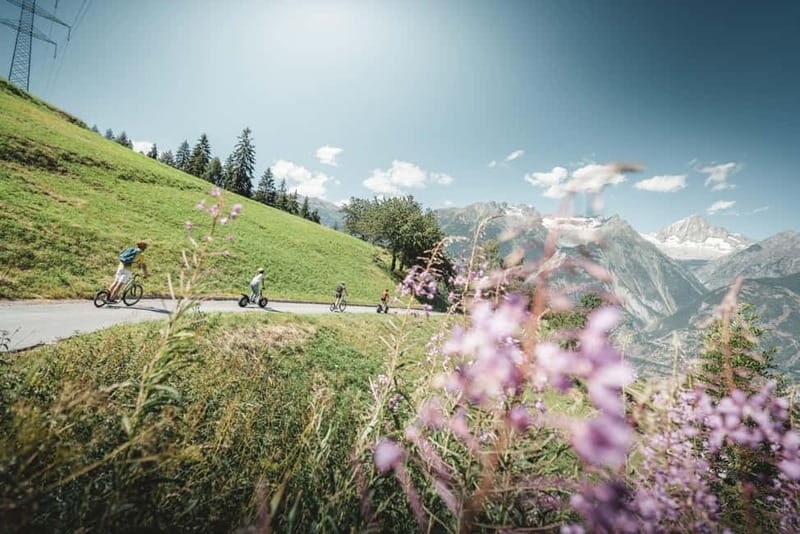Switzerland: New 2for1 Offers Digital Swiss Coupon Pass 2025 - FAQ