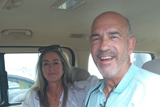 SXM Highlights: Beaches, Bites & Beautiful Views - The Sum Up