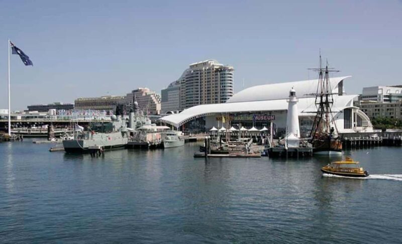 Sydney: 2, 3 or 5-Day Unlimited Attractions Pass - Is It Worth It?