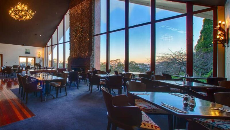 Sydney: 2-Day Private Tour to Blue Mountains and Kiama - Key Points