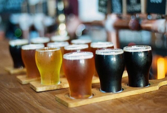 Sydney: 3-Hour Craft Beer and Breweries Tour - Final Thoughts