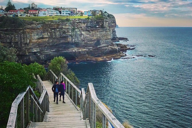 Sydney 6 Hour Private Tour - A Practical Guide to Your 6-Hour Sydney Experience