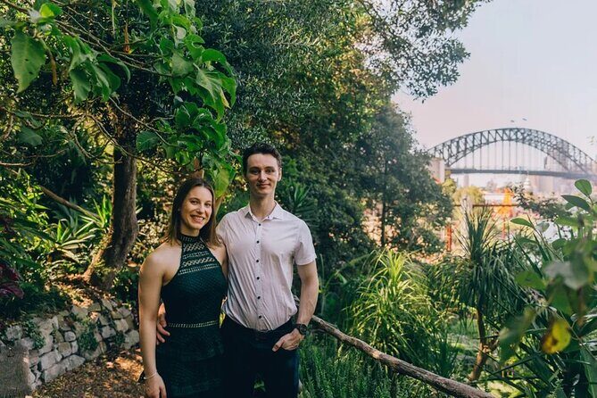 Sydney 6hr Private Walking Tour with Certified Guide - FAQ