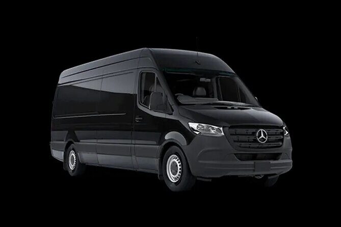 Sydney Airport Premium Transfer (Arrivals) - FAQ