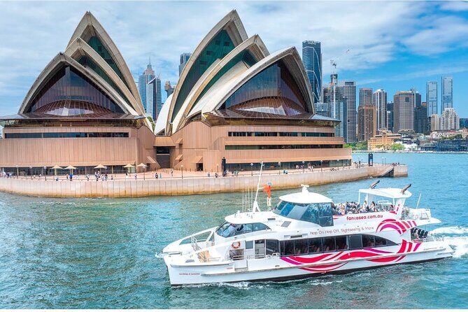Sydney and Blue Mountains 2 Days Luxury Private Experience - Final Words: Is It Worth It?