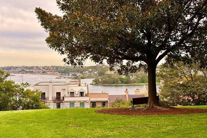 Sydney and Blue Mountains 2 Days Luxury Private Experience - FAQ