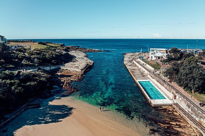 Sydney Arrival Pack Working Holiday package - FAQ