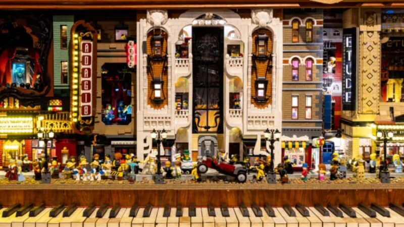 Sydney: Australian Museum RELICS Exhibition Entry Ticket - An In-Depth Look at the RELICS Exhibition