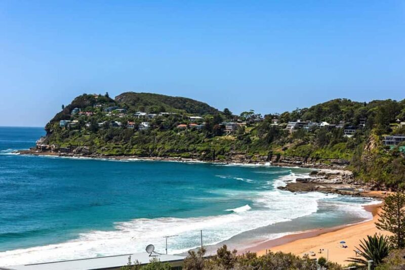 Sydney: Beaches and Lighthouse Day Trip - Practicalities and Tips