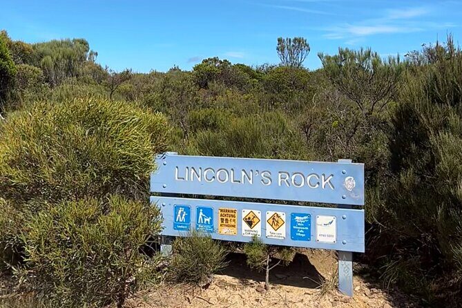 Sydney Blue Mountains Full Day Tour with Return Harbour Cruise - Final Verdict