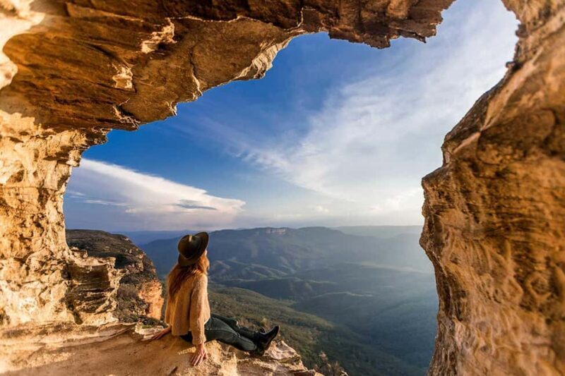 Sydney: Blue Mountains National Park Tour with River Cruise - Practical Details and Cost Analysis