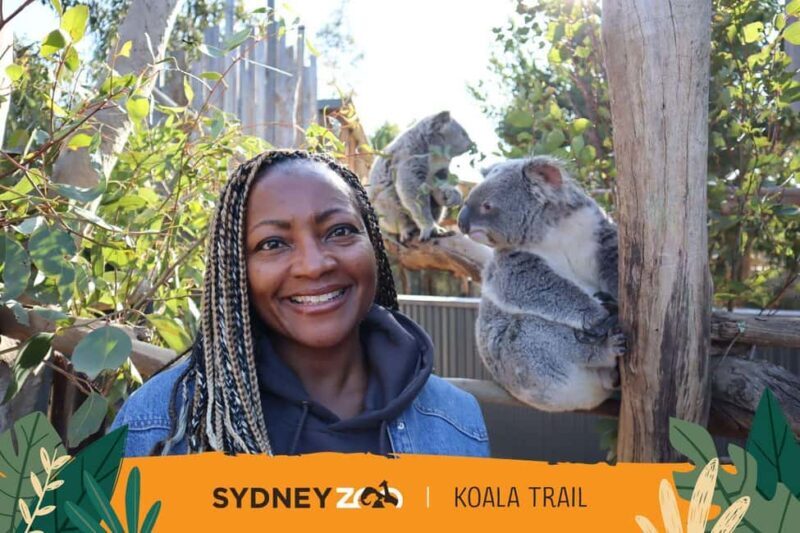 Sydney: Blue Mountains, Scenic World, and Sydney Zoo Tour - FAQ
