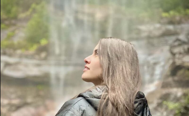 Sydney: Blue Mountains Tour with Scenic World & Lunch Option - An In-Depth Look at the Tour Experience