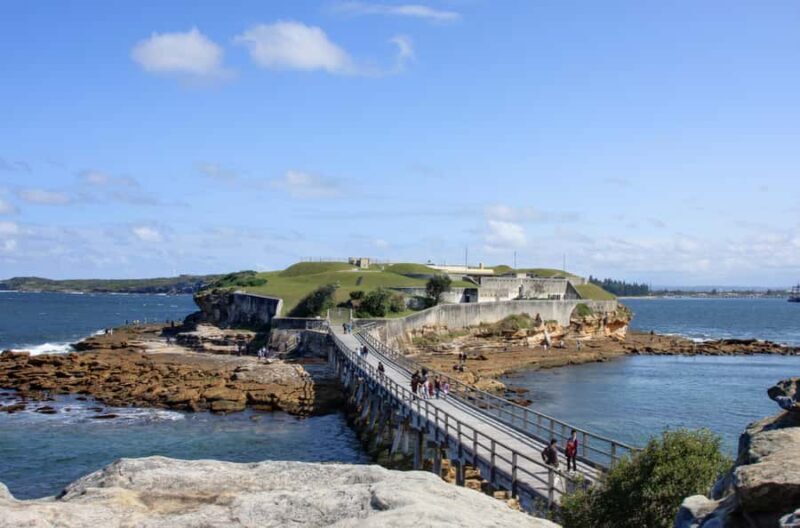 Sydney: Bondi Beach, La Perouse, & City Highlights Tour - Who Will Love This Tour?