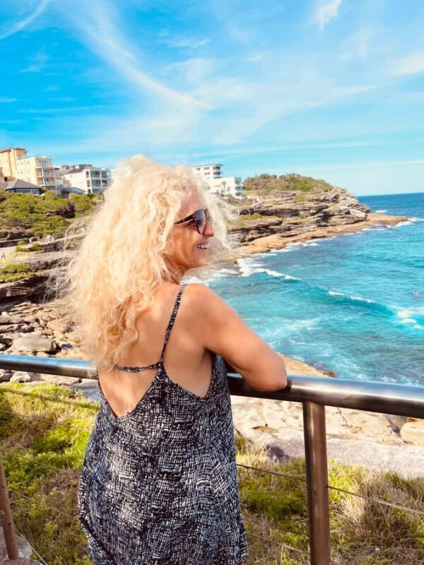 Sydney: Bondi Sunrise Yoga and Coastal Walking Tour - What Makes This Tour Stand Out?