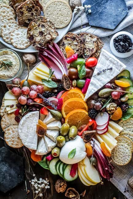Sydney: Bondi to Coogee Hike with picnic lunch at Coogee - Why This Walk Is Special