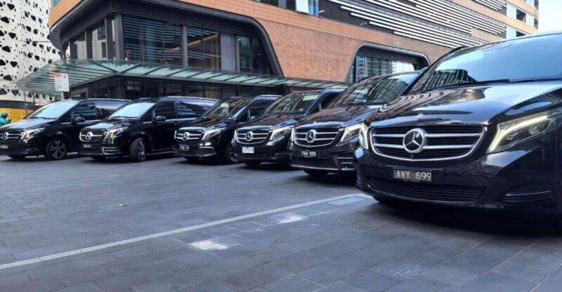 Sydney CBD to Blue Mountain private Day Tour 10 hours - Introduction