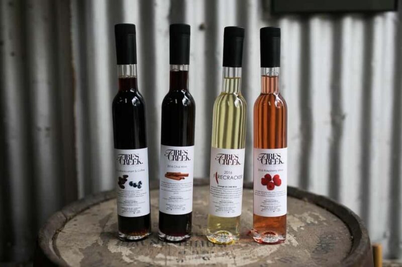 Sydney: Central Coast Day Trip with Wildlife Sanctuary - A Day of Contrasts and Highlights in the Central Coast