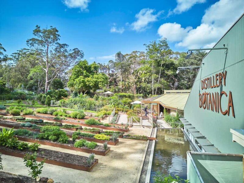 Sydney: Central Coast Day Trip with Wildlife Sanctuary - Who Will Love This Tour?