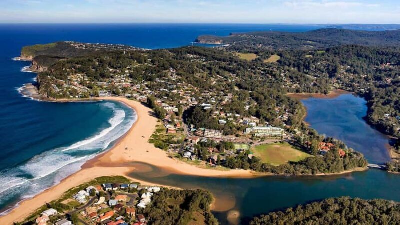 Sydney: Central Coast Day Trip with Wildlife Sanctuary - FAQ