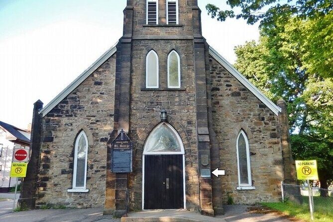 Sydney City Coastline and Blackett's Lake Tour - Value and Pricing Analysis