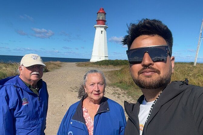 Sydney City Coastline and Blackett's Lake Tour - What the Reviews Say