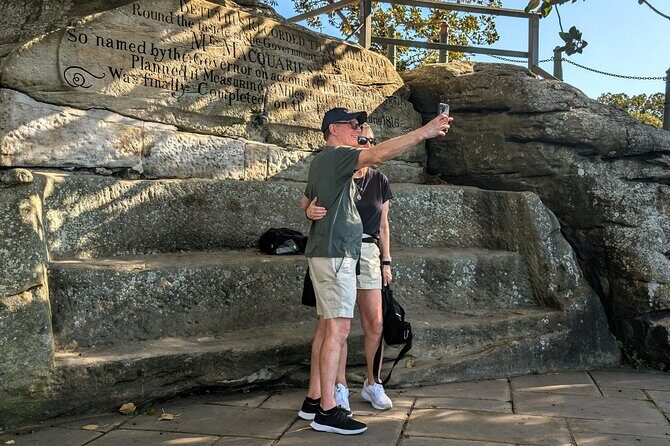 Sydney City Tour | Bondi, Opera House, Bridge & Highlights - An In-Depth Look at the Sydney City Tour Experience