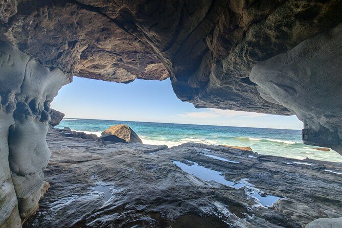 Sydney City Tour | Bondi, Opera House, Bridge & Highlights - The Sum Up – Is This Tour Right for You?